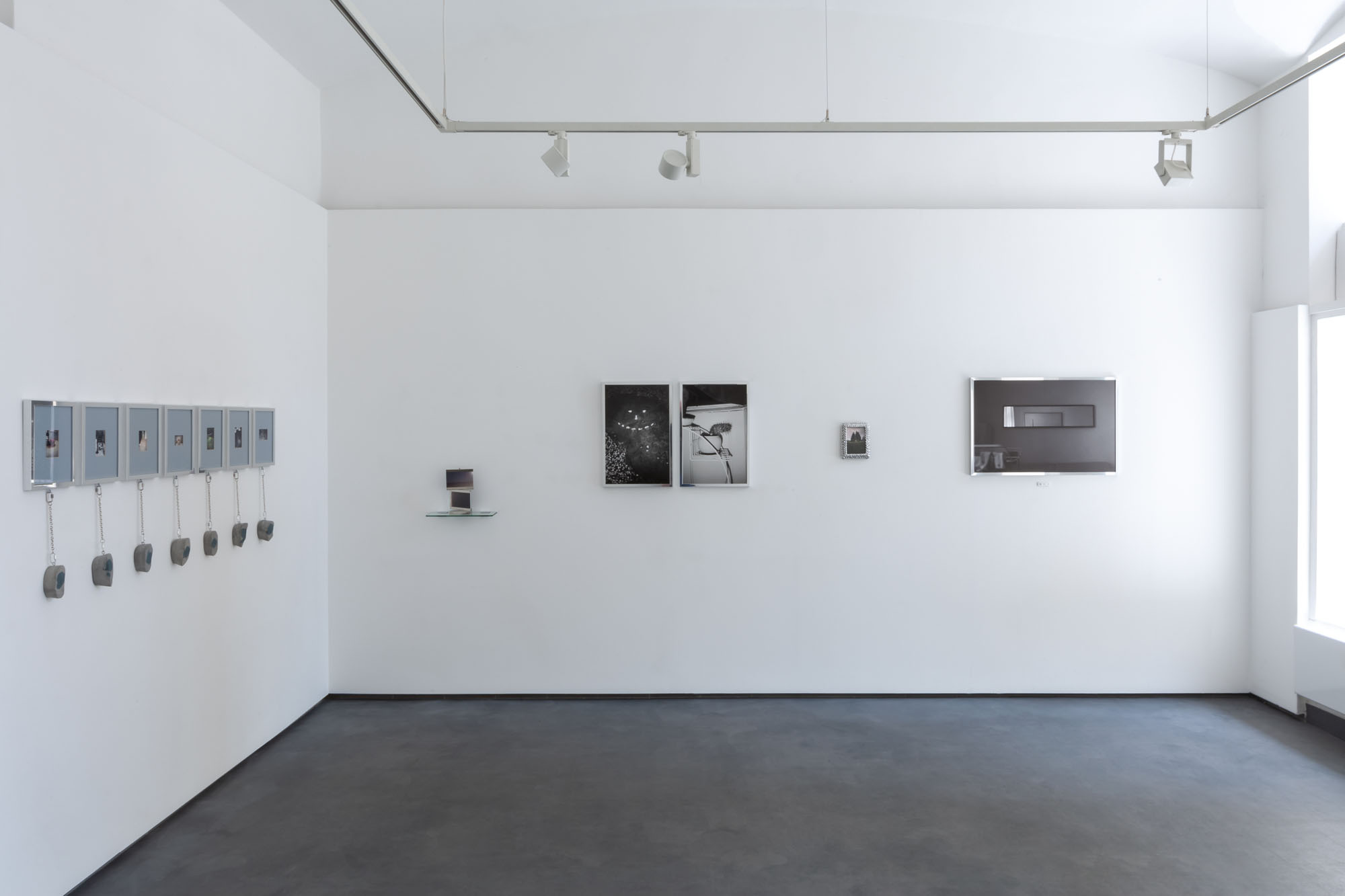 EVERYDAY DILEMMAS - www.juliastandovar.com