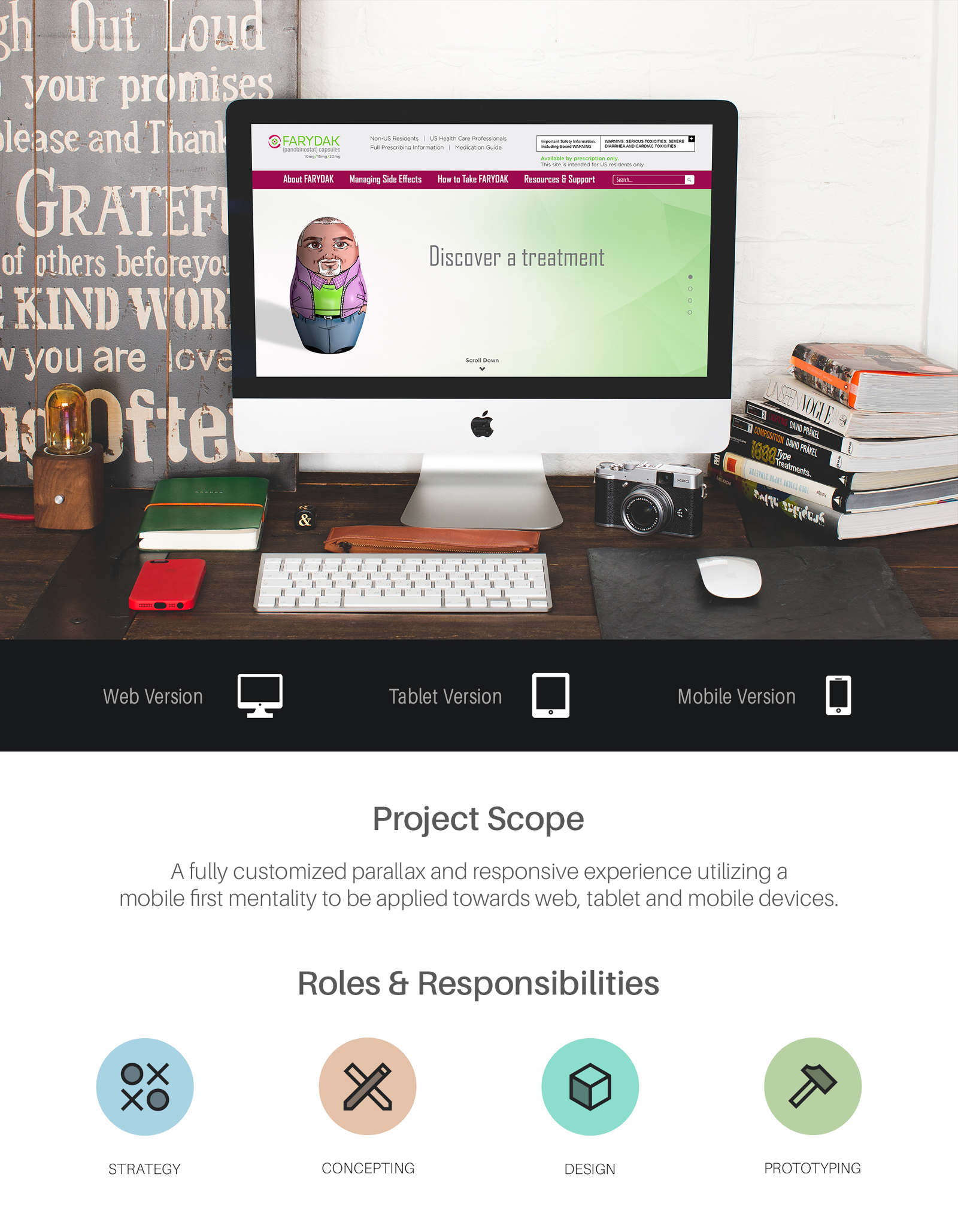 Ogilvy CommonHealth - A// ADAMSTOLOFF