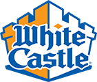 Spec Ad - White Castle - Cory Latarski, writer