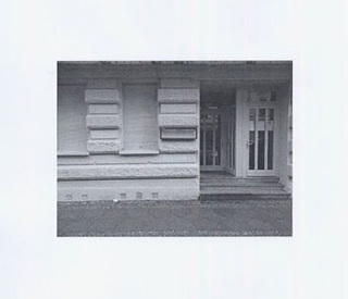 KULE BOOK - Kunsthaus KuLe
