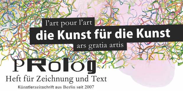 KULE BOOK - Kunsthaus KuLe