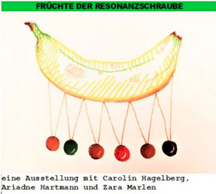 KULE BOOK - Kunsthaus KuLe