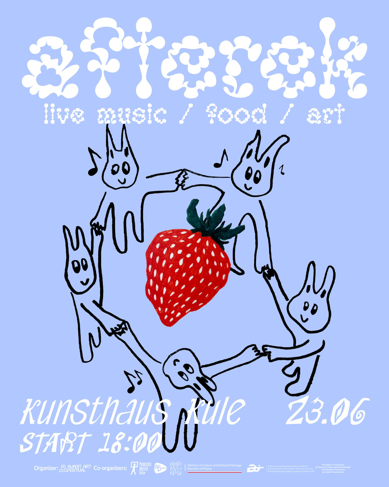 KULE BOOK - Kunsthaus KuLe