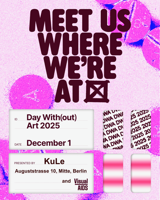 KULE BOOK - Kunsthaus KuLe