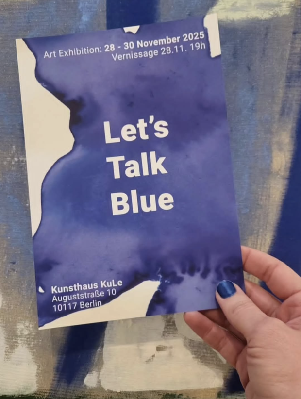 KULE BOOK - Kunsthaus KuLe