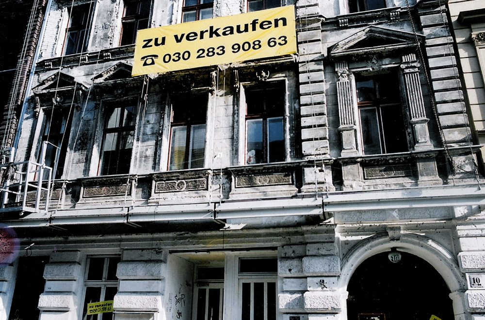 KULE BOOK - Kunsthaus KuLe