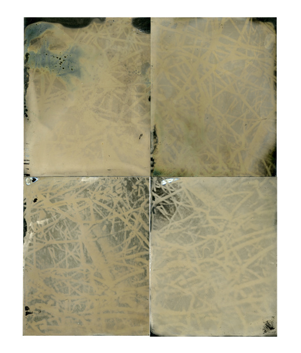 ferrotypes - rickcoulby