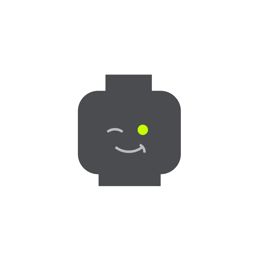 Vetti Karvounari Graphic Design