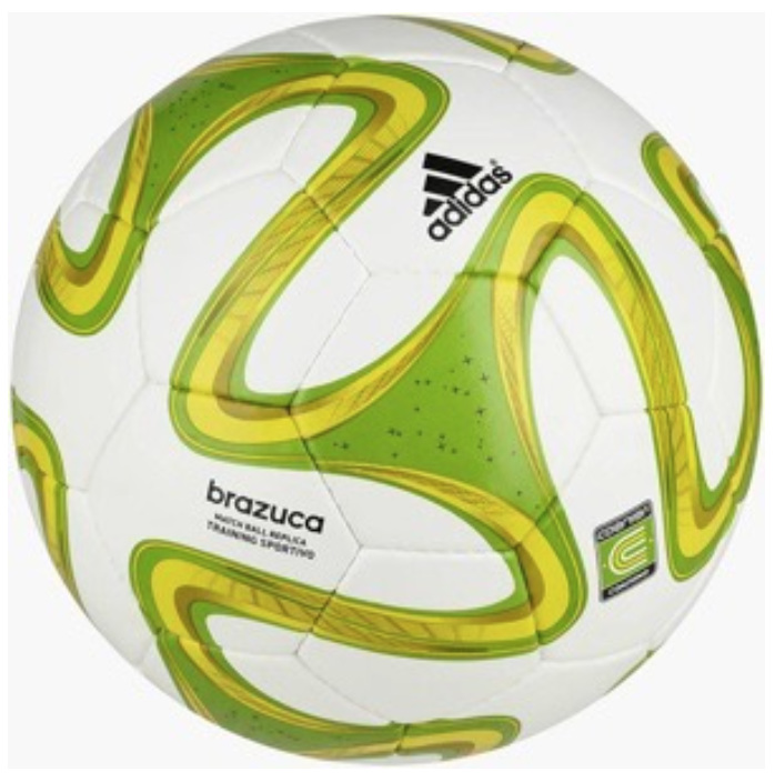 Daniel Kim - Ashfield Harmony Wall