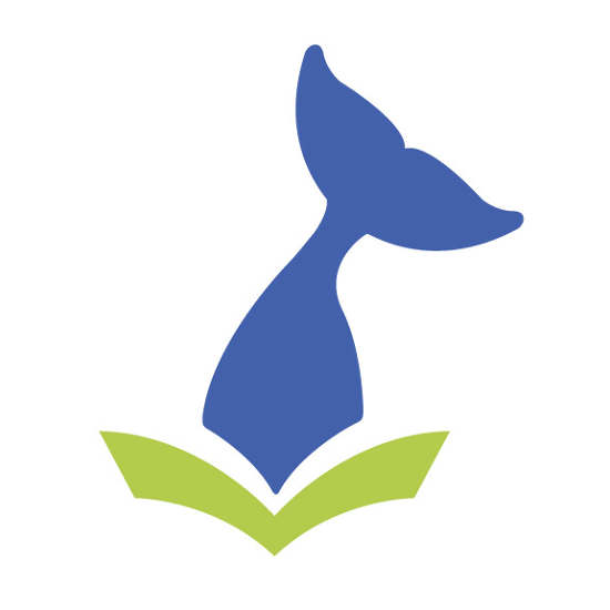 Orca Book Publishers - Rebrand - hmations