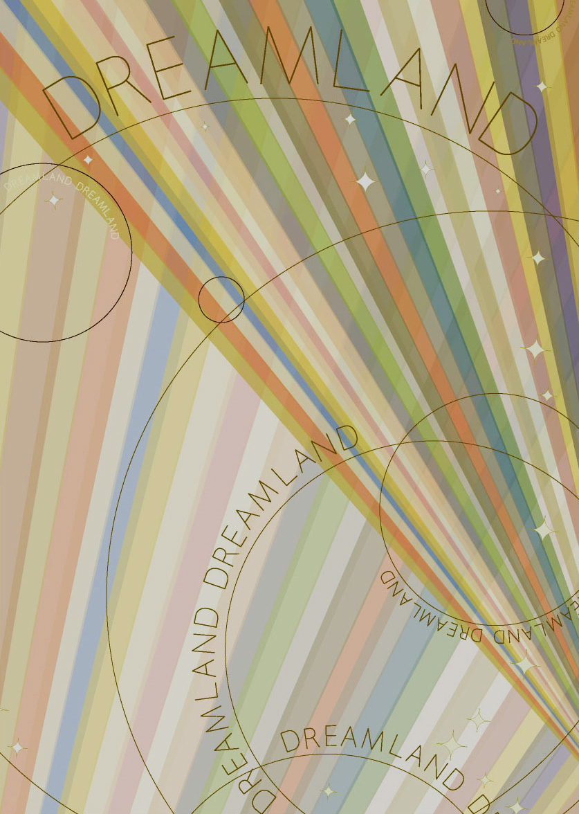 other works - Judy Chiu