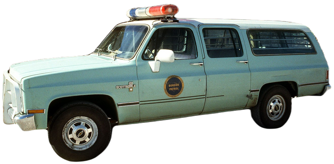 Randy - The Sheriff of Nottingham Meets Robin Hood