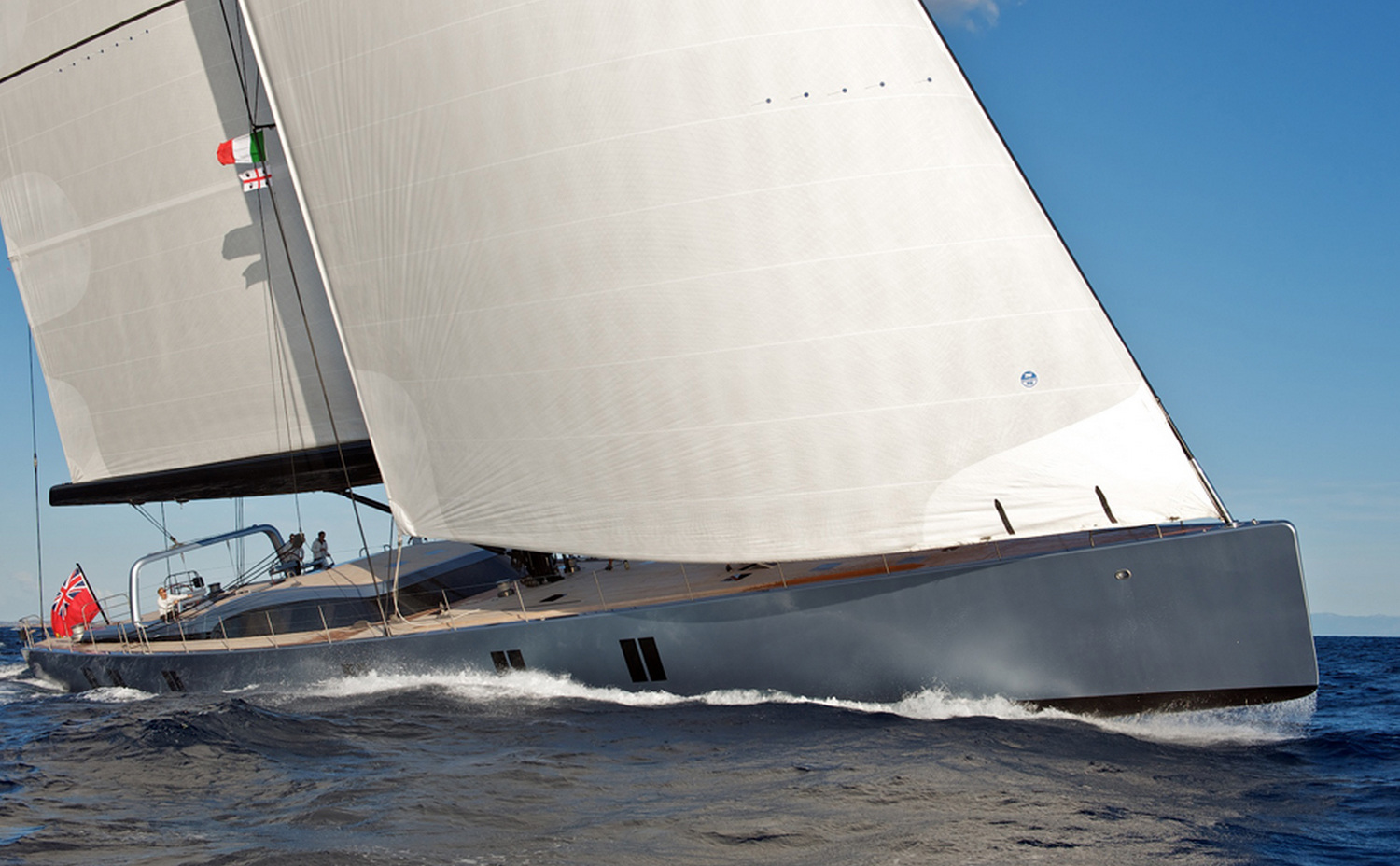 SARISSA - Reeshma Bhanji Creative