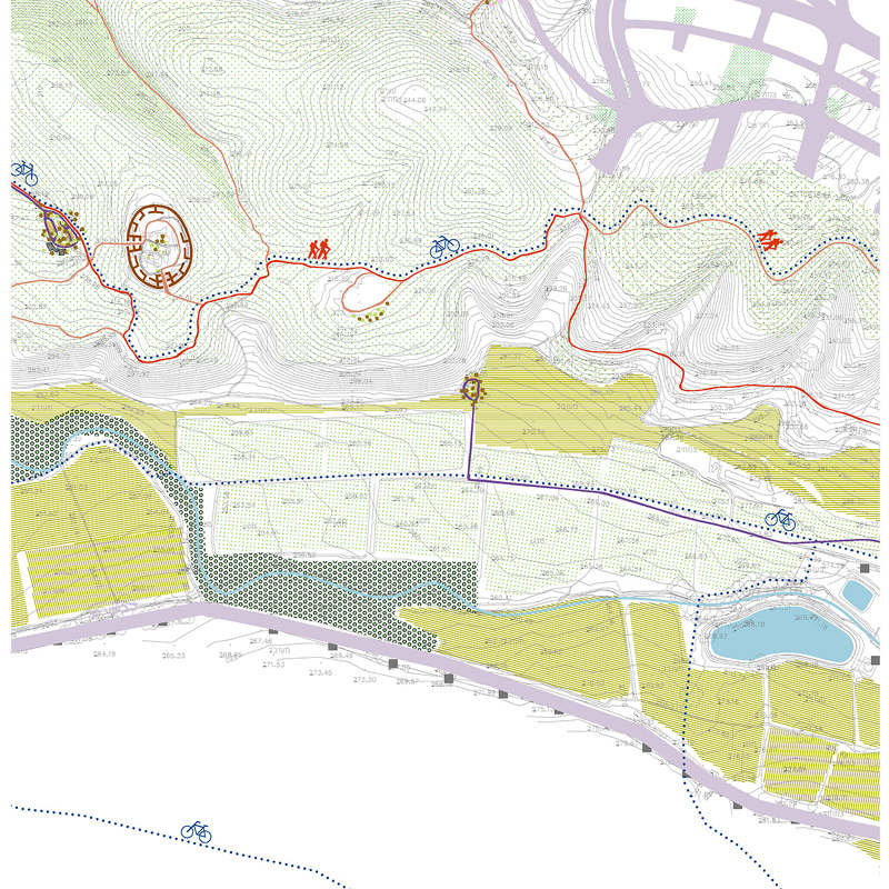 Ella Valley National Park - dsheinman.com