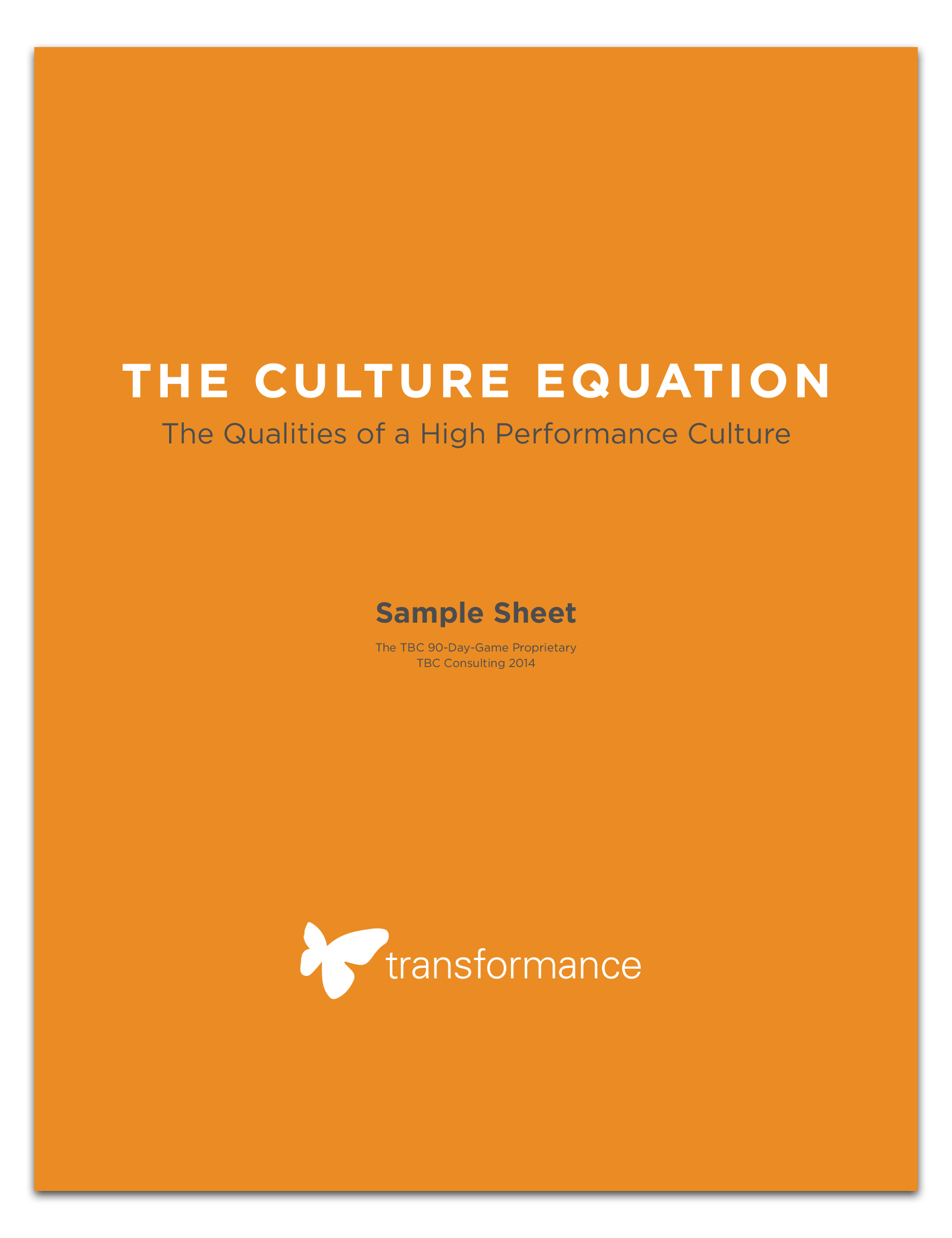 CULTURE EQUATION - JUNE KIM