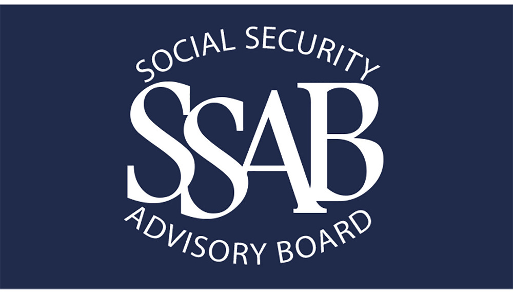 SSAB logo + brand - breanna vasquez