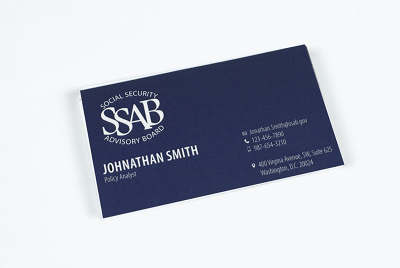 SSAB logo + brand - breanna vasquez