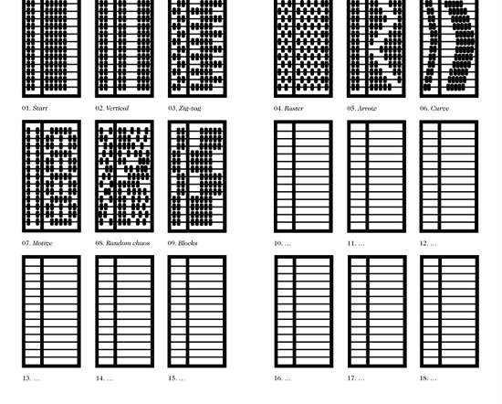 Gleichgesinnte - Emilie Lauwers