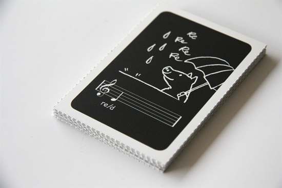 Gleichgesinnte - Emilie Lauwers