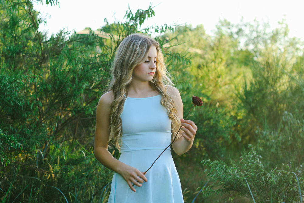 portraits - Jakob Peter Photography