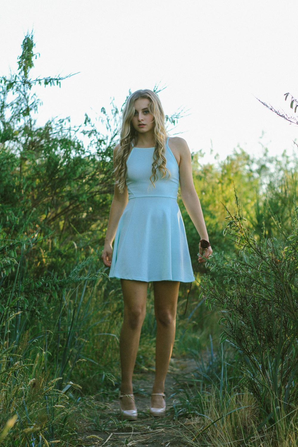 portraits - Jakob Peter Photography