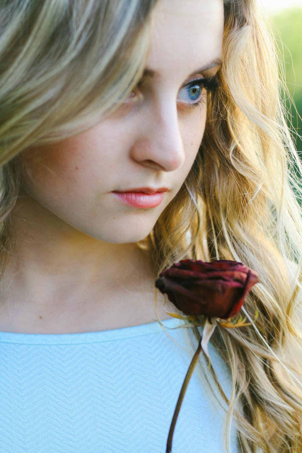 portraits - Jakob Peter Photography