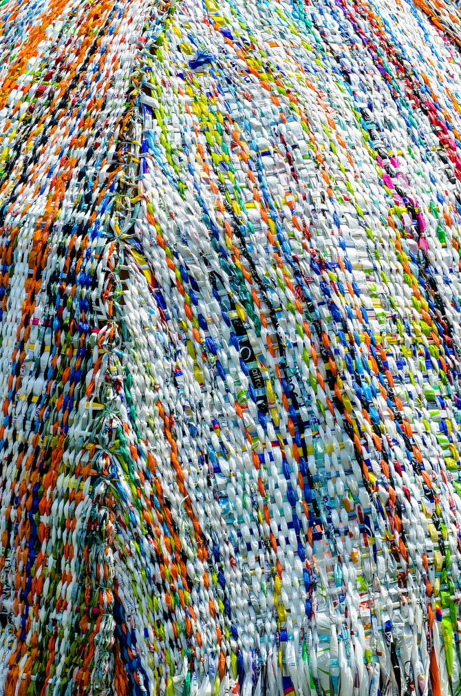 Festival of Ancients - Jo Hellier