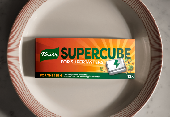 Supercube - jamesnester.com