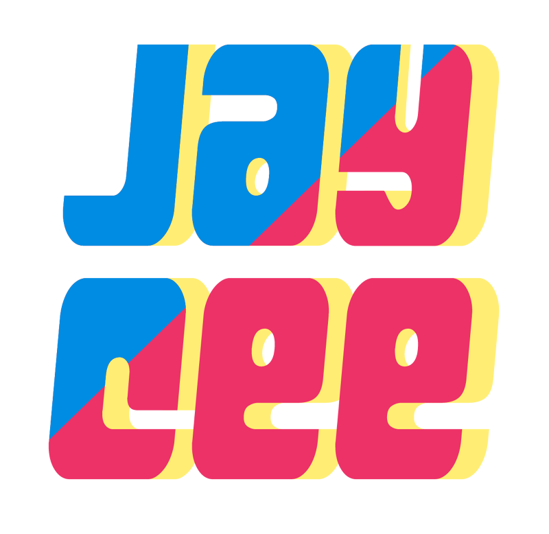 Logo: Haus of Jaycee - AMW Illustration & Design