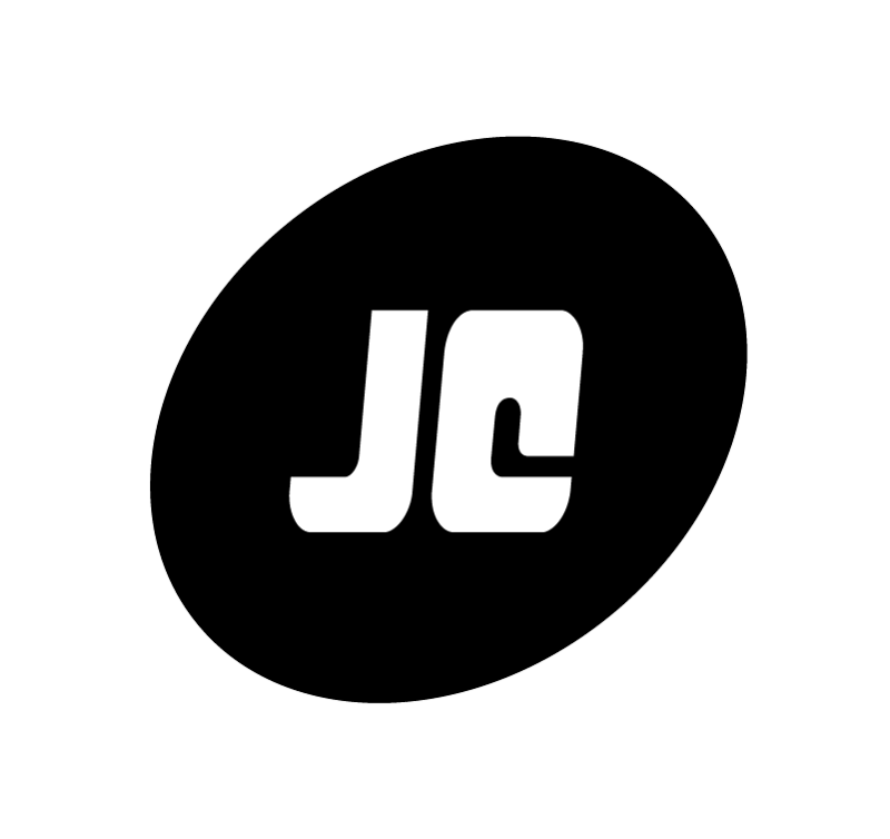 Logo: Haus of Jaycee - AMW Illustration & Design