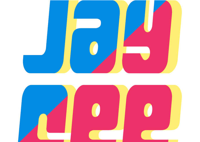 Logo: Haus of Jaycee - AMW Illustration & Design