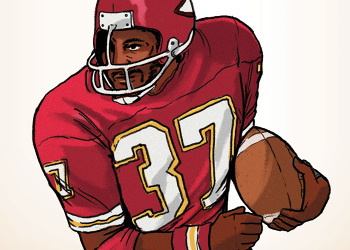 Campaign Branding: Free the Bee - AMW Illustration & Design