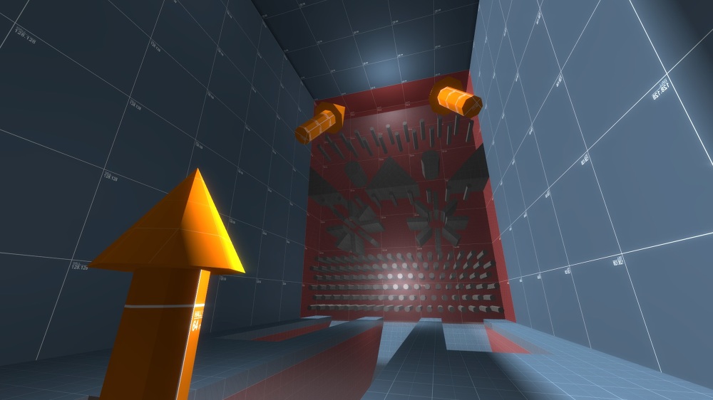 Team Fortress 2 Jump Maps - Tanner Charmatz Portfoliosis