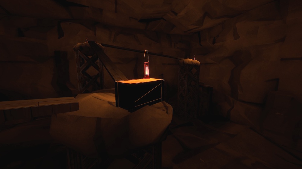 Team Fortress 2 Jump Maps - Tanner Charmatz Portfoliosis