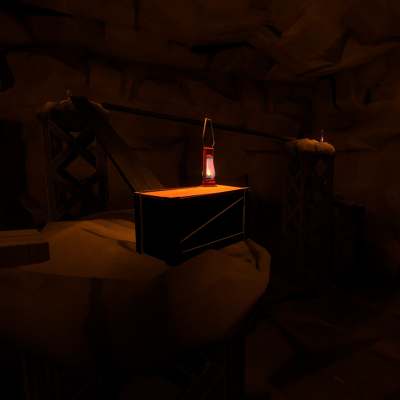 Team Fortress 2 Jump Maps - Tanner Charmatz Portfoliosis