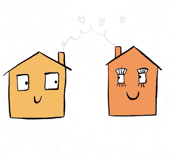 Lockdown Gifs - hannahmcintyre