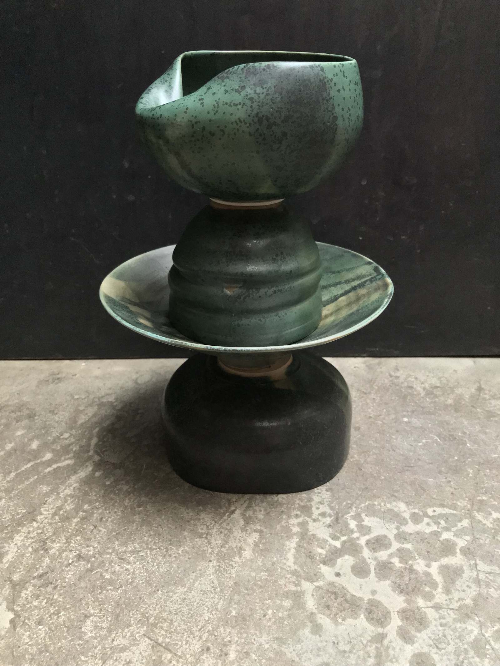 Actus & Infos - emapradere.com