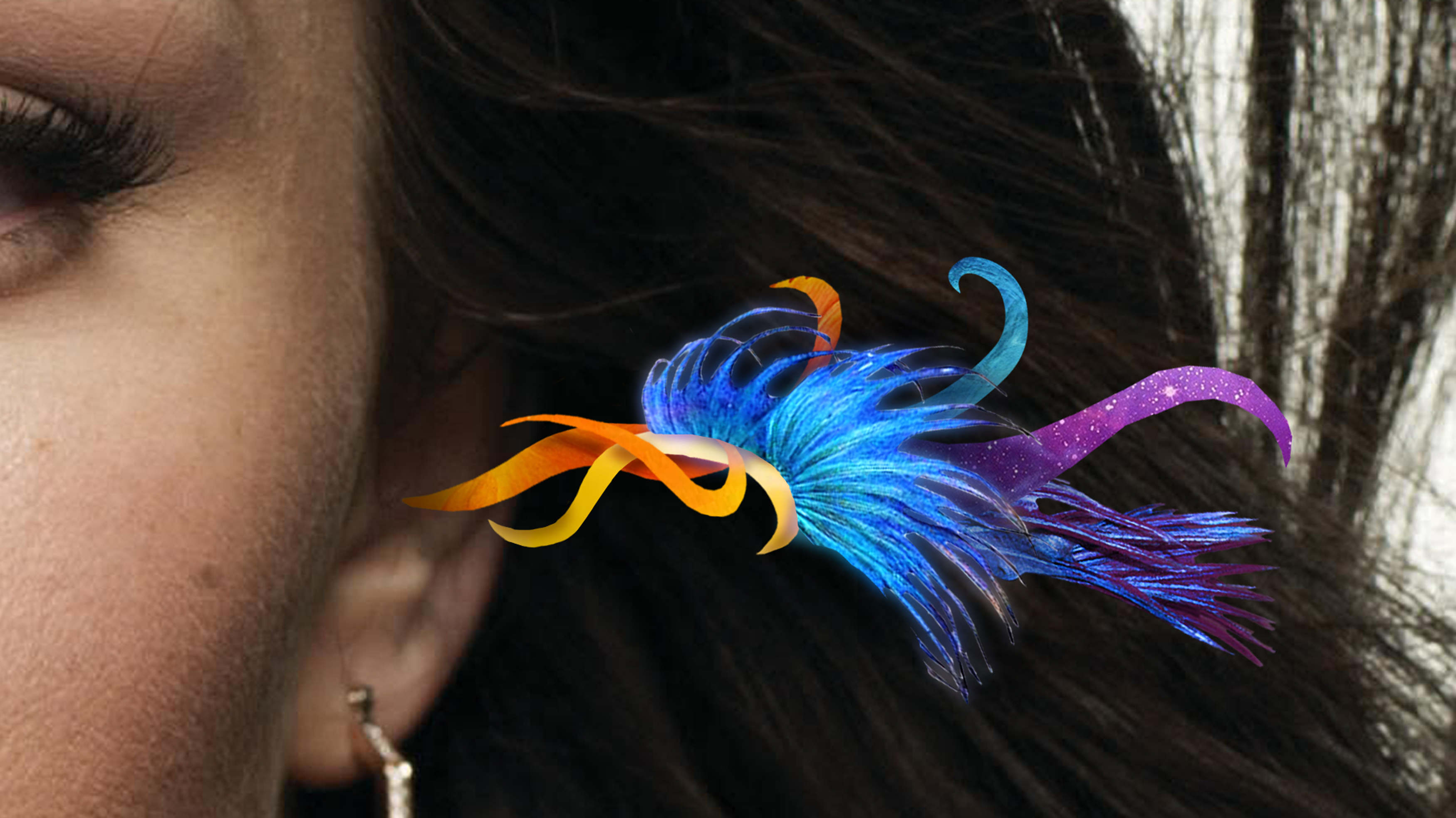 Bang & Olufsen - Design Like U Mean It