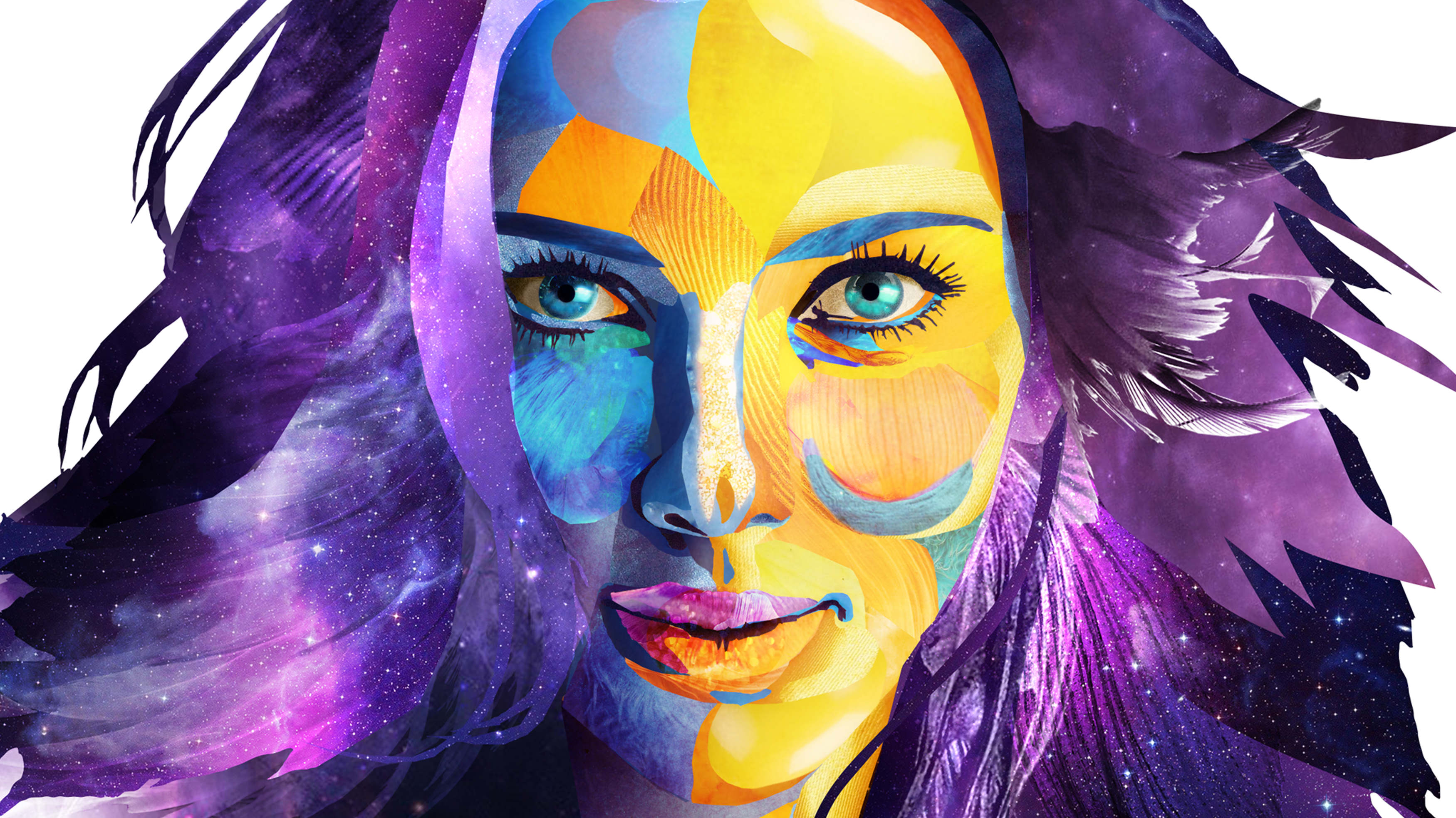 Bang & Olufsen - Design Like U Mean It