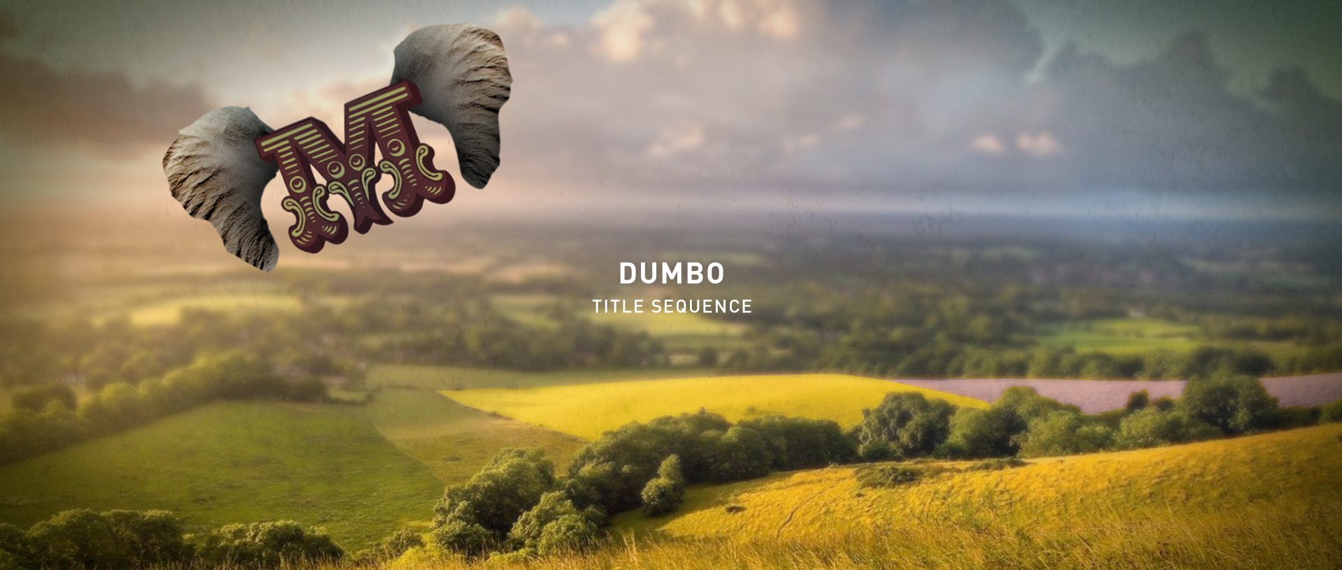 Design Like U Mean It