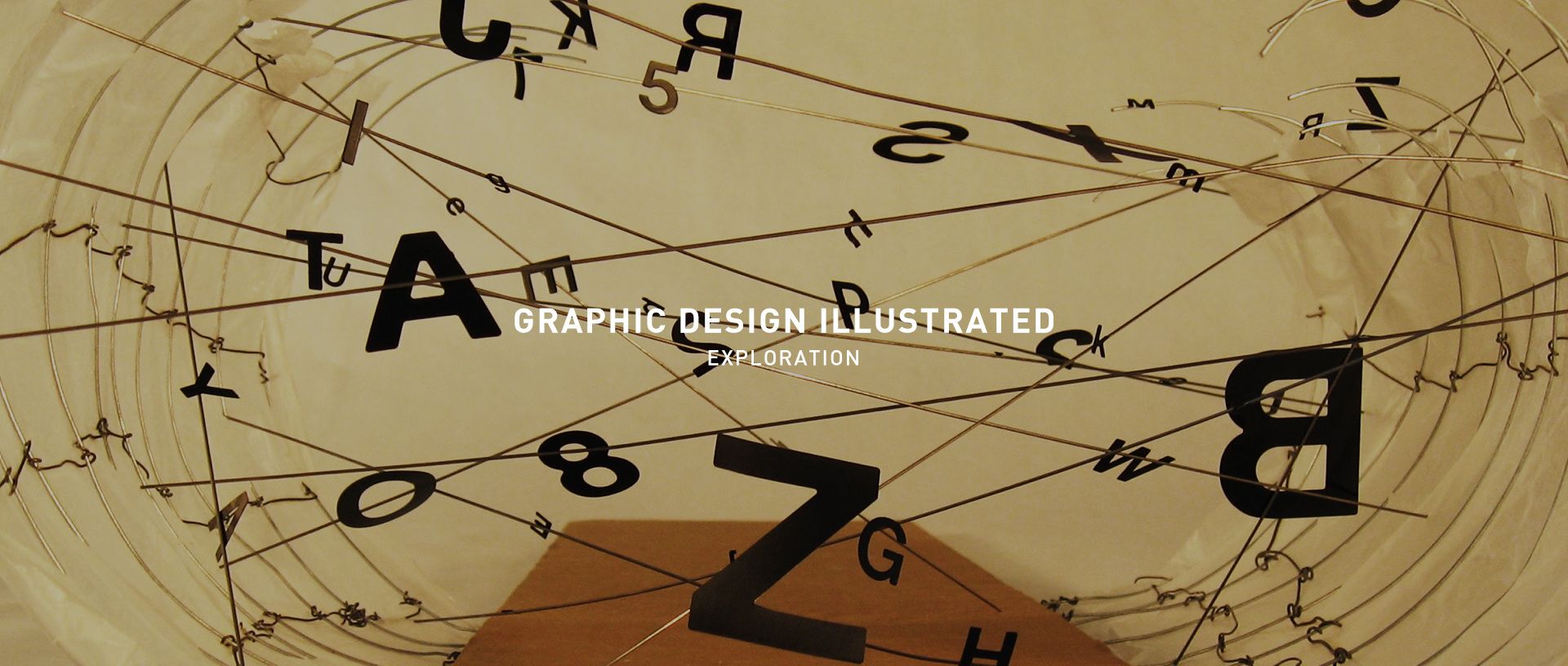 Design Like U Mean It