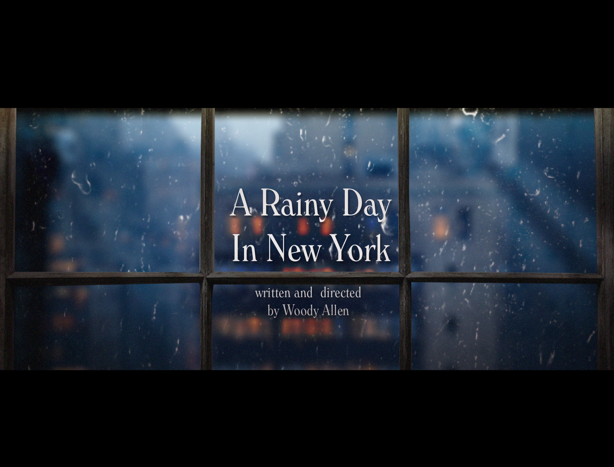 Pitch Frames - Design Like U Mean It