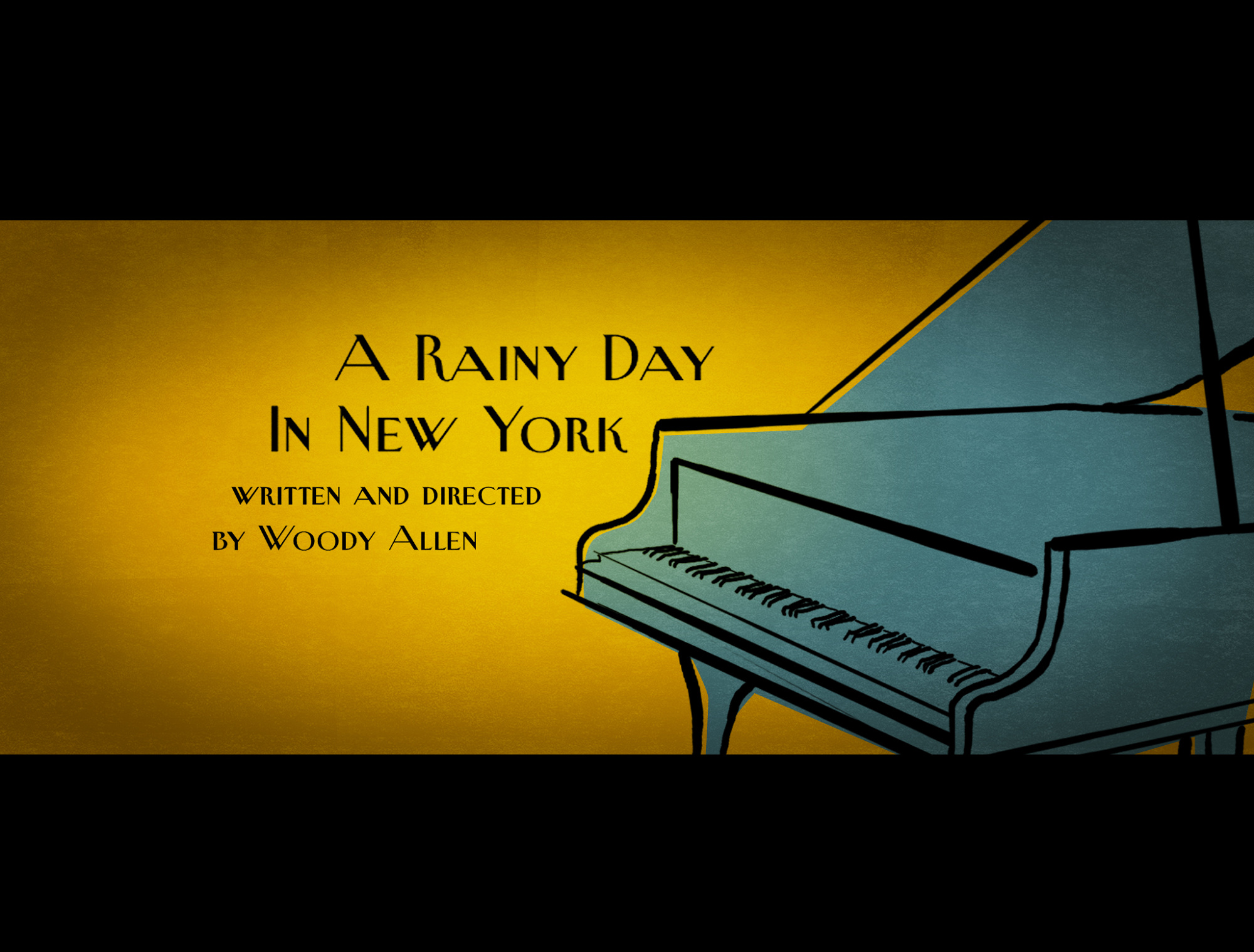 Pitch Frames - Design Like U Mean It