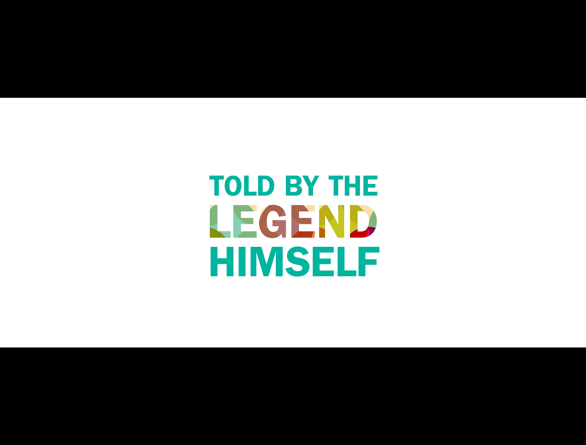 Pitch Frames - Design Like U Mean It