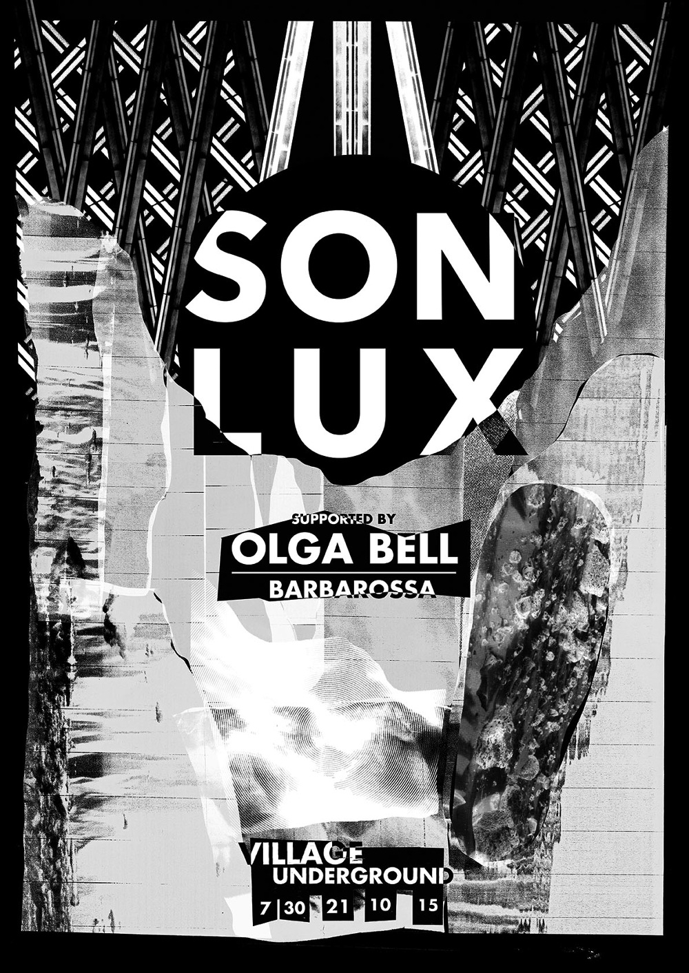 Son Lux Aidy Brft son-lux-aidy-brft