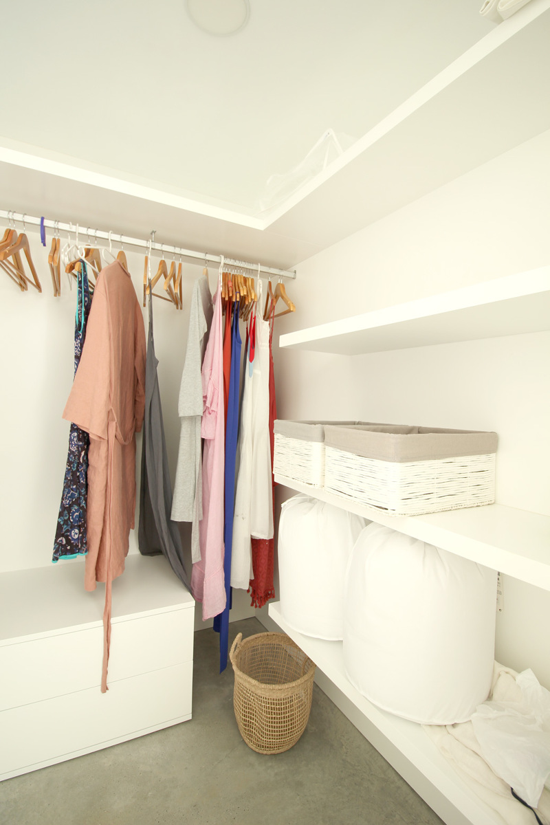 REFORMA COB, COB2 - fic arquitectos