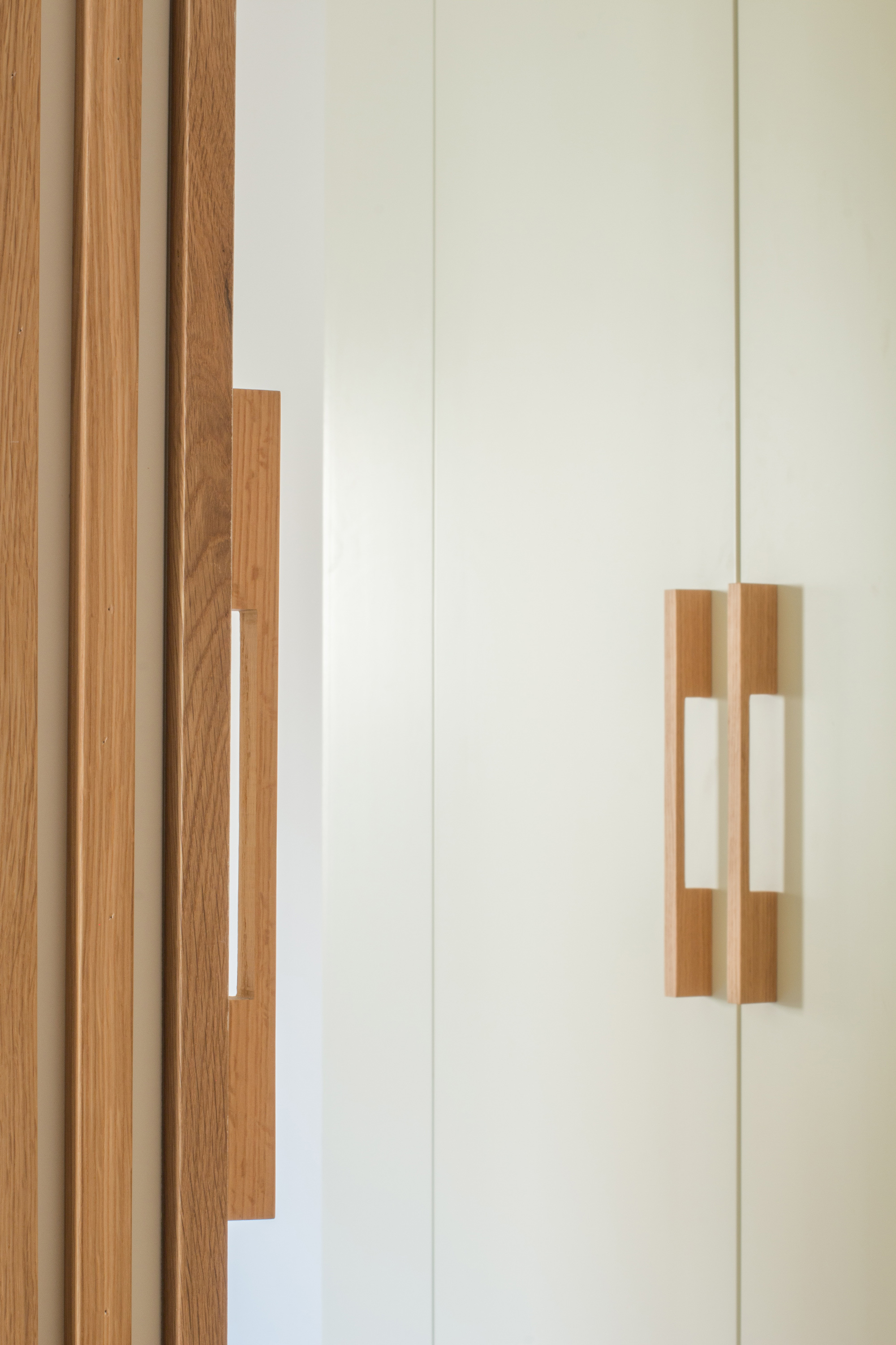 REFORMA CRI - fic arquitectos