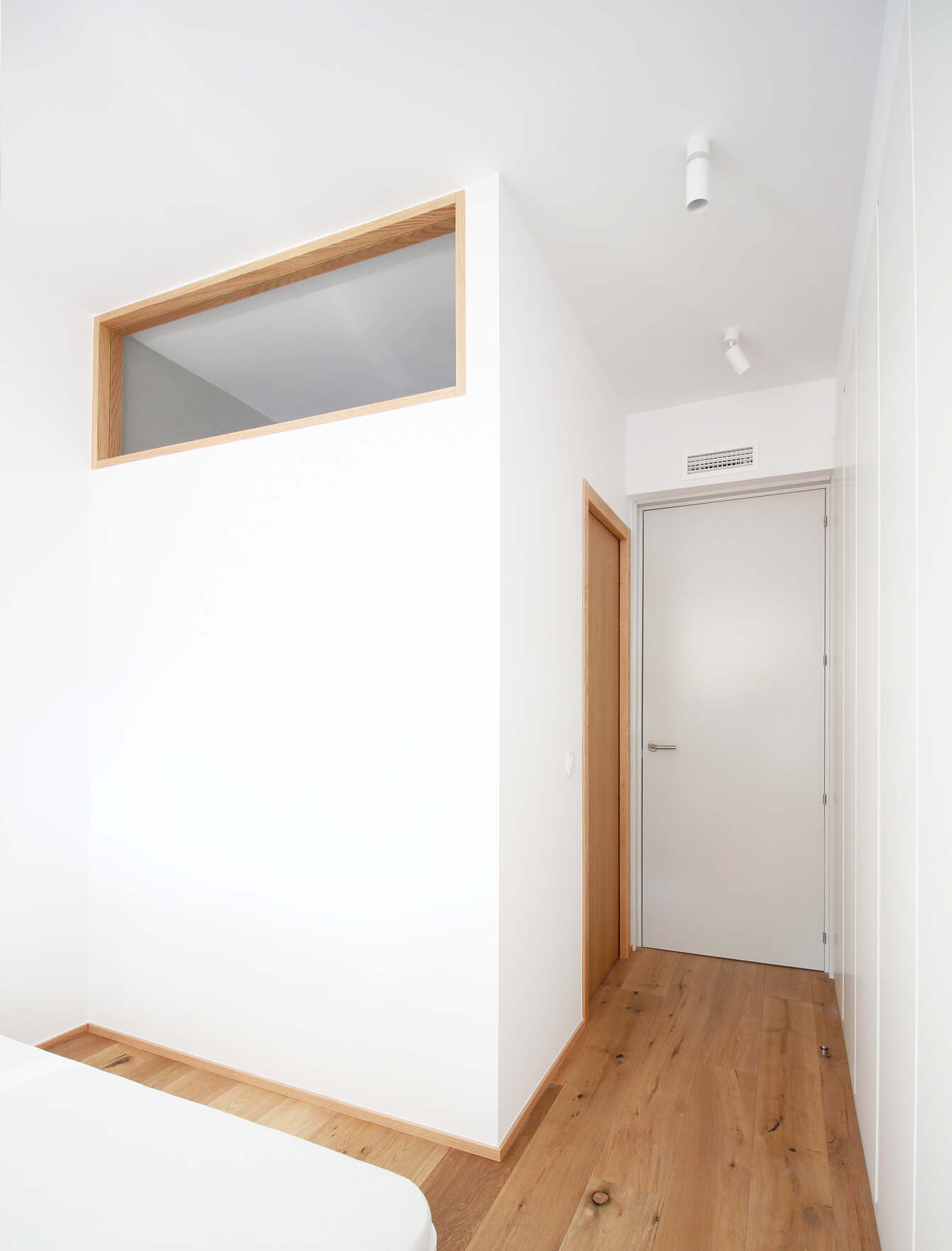 REFORMA RAC - fic arquitectos