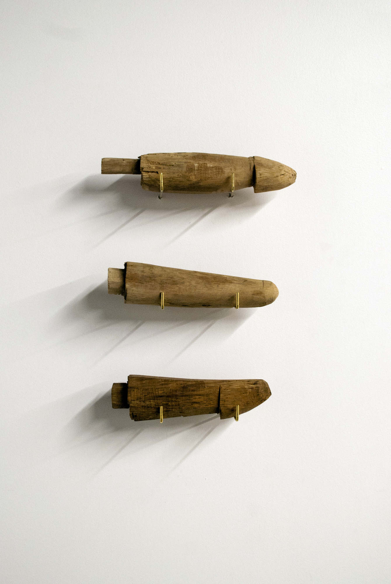 PEWA II - SPF Projects