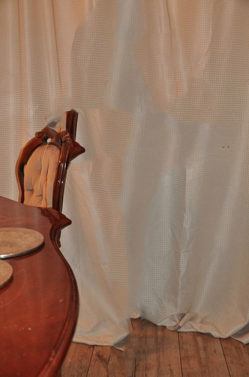 Lurid Digs - Harryleek